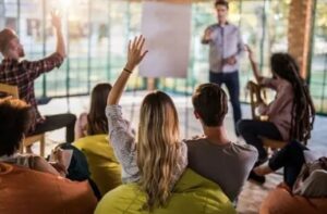 Peace by Piece Concierge Therapy – Peace by Piece Concierge Therapy